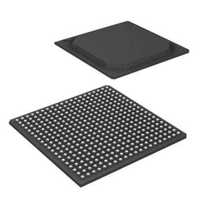 中国 KSZ8692PBI 販売のため