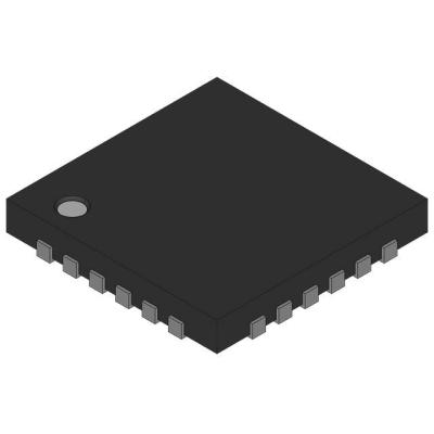 Κίνα CYPD2121-24LQXI προς πώληση