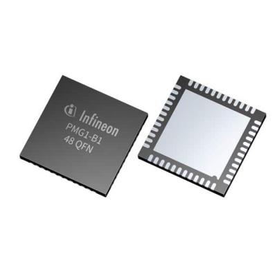 중국 CYPM1116-48LQXI 판매용