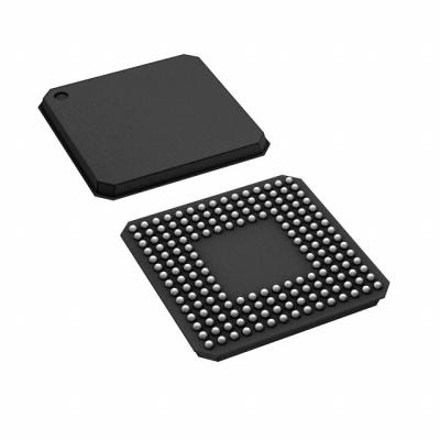 중국 NS7520B-1-I46 판매용