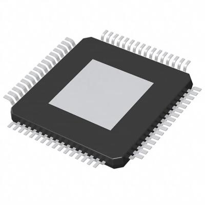 中国 STSPIN32F0252Q 販売のため