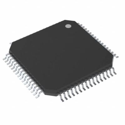 中国 STSPIN32F0252 販売のため