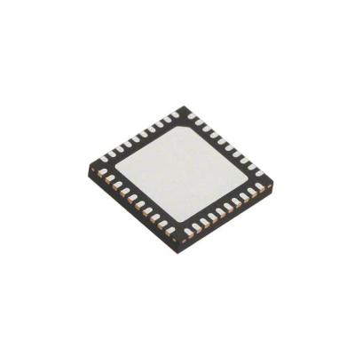Cina STM32W108HBU64TR in vendita