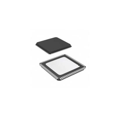 Cina ADM5120X-AB-T-2-G in vendita