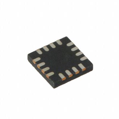 Китай CY8CTMG200-16LGXI продается