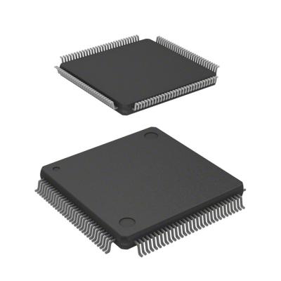 China ATPL210A-A1U-Y Te koop