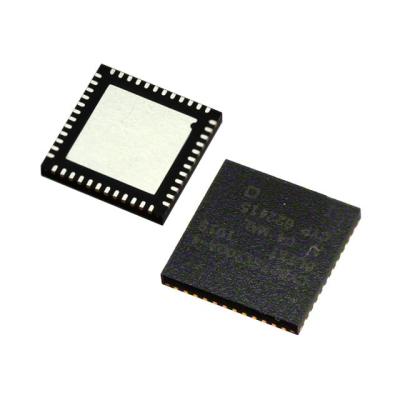 China CY8CTST200A-48LTXI Te koop