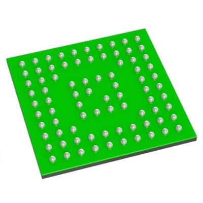 China EEC1727-I/2GW-TR Te koop