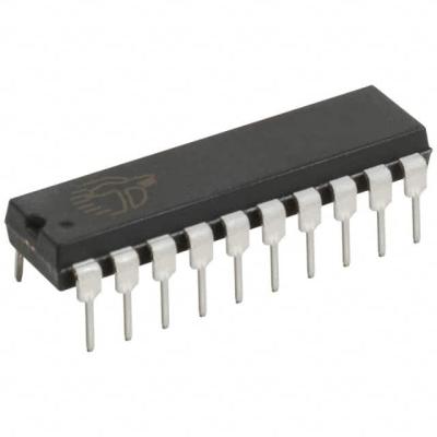 Cina CY7C63001C-PXC in vendita
