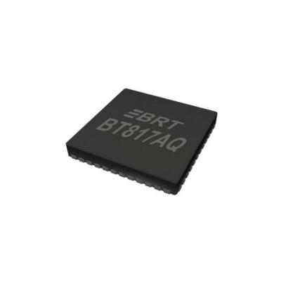 China BT817AQ-R Te koop