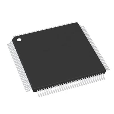China NCT6792D-B Te koop