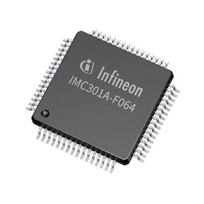 China IMC302AF064XUMA1 Te koop