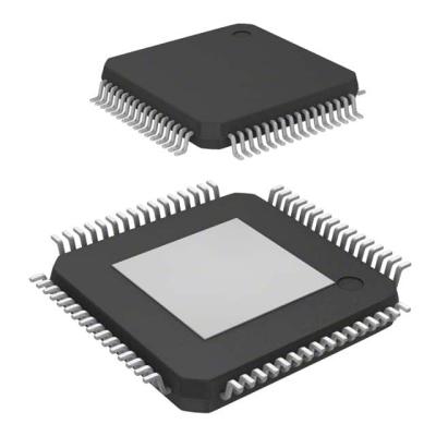 China Z16FMC28AG20SG Te koop