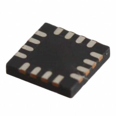 中国 CY8CTST200-16LGXI 販売のため