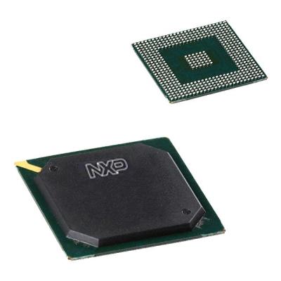 Cina PNX1501E,557 in vendita