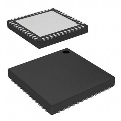 Cina CY8C20636A-24LQXI in vendita