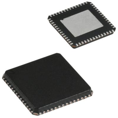 Cina CY7C66113C-LFXCT in vendita