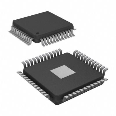 Cina MLX81150LPF-DAA-000-TR in vendita