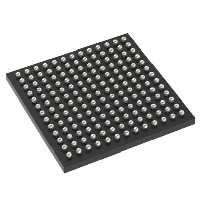 China MEC1703Q-C2-XY à venda