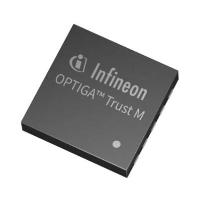China SLS32AIA010MLUSON10XTMA2 à venda