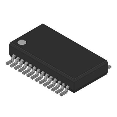 Cina CY8CTMA120-00AXI in vendita