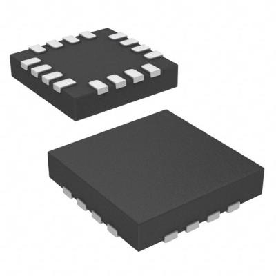Китай CY7C64315-16LKXI продается
