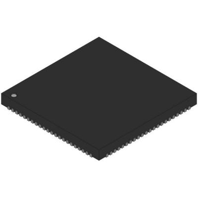 Китай CYUSB3326-88LTXI продается