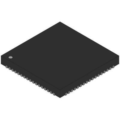 中国 CY8CLED04-68LTXI 販売のため