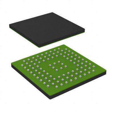 中国 SCH3224I-SY-TR 販売のため