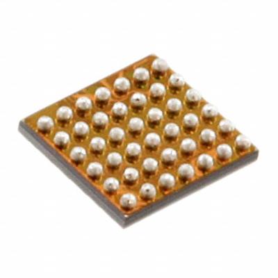 中国 GSD4E-9333-TR 販売のため