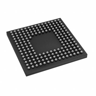 中国 NS9210B-0-I75 販売のため