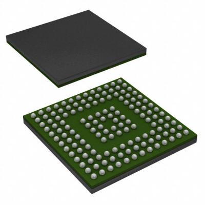 中国 MEC1428-SZ-C1 販売のため