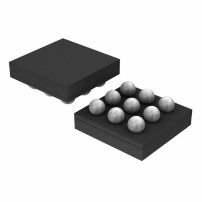 Китай CYPD2705A2-09FNXIT продается