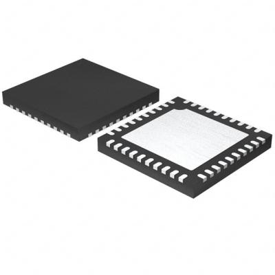 Китай CYPD4125-40LQXIT продается