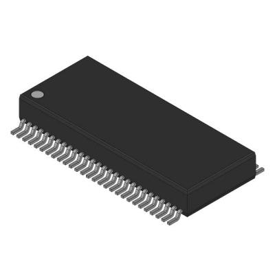 Китай CY7C68015A-56LFXC продается