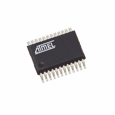 Китай ATAM862P-TNSY4D продается