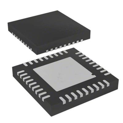 Китай CY8CTMA340-LQI-11 продается