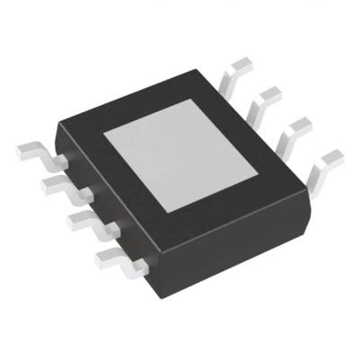 Китай MLX81113KDC-BBB-000-SP продается