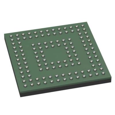 中国 MEC1521H-B0-I/TF 販売のため