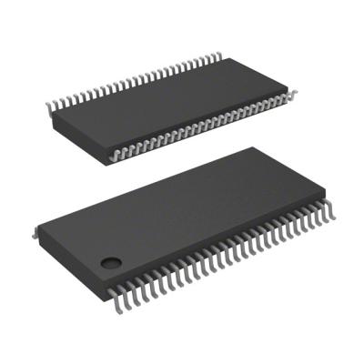 中国 CY7C68015A-56PVXC 販売のため