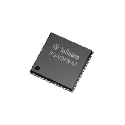 中国 TLE9835QX 販売のため