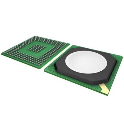 中国 PNX1301EH,557 販売のため