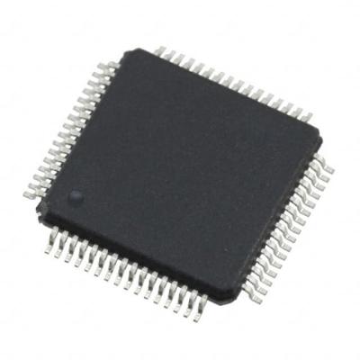 中国 Z16FMC64AG20EG 販売のため