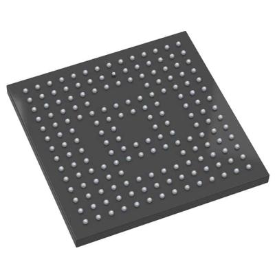 中国 MEC1727N-B0-I/LJ 販売のため