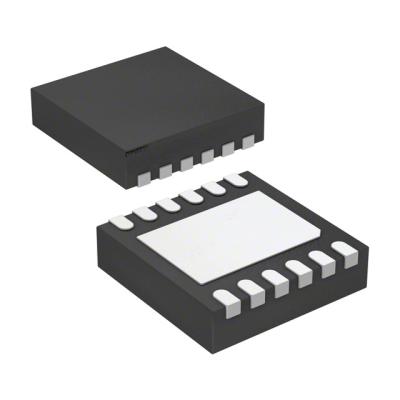 中国 MLX81120KLQ-AXX-000-RE 販売のため