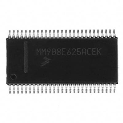中国 MM908E622ACPEK 販売のため