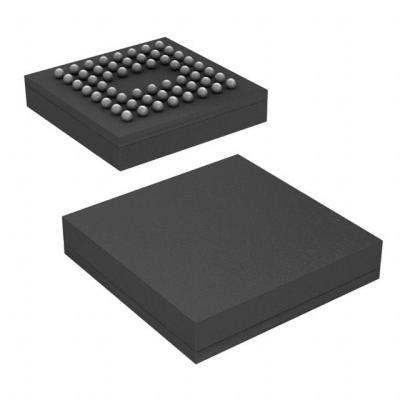 中国 CY7C68053-56BAXIT 販売のため