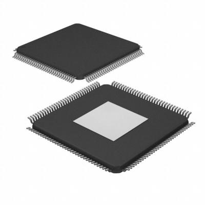 中国 MEC1428-NU-C1 販売のため