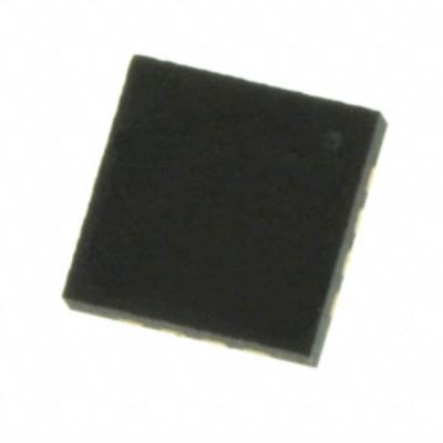 中国 CY8C20246-24LKXI 販売のため