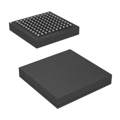 中国 CYUSB2304-BVXA 販売のため
